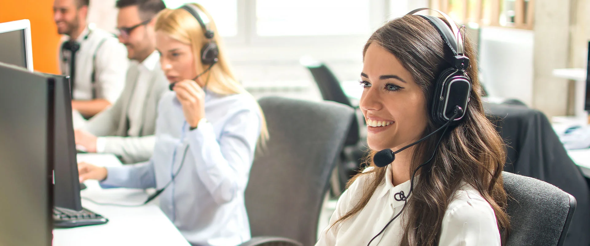 Contact Us | Avenida Australia